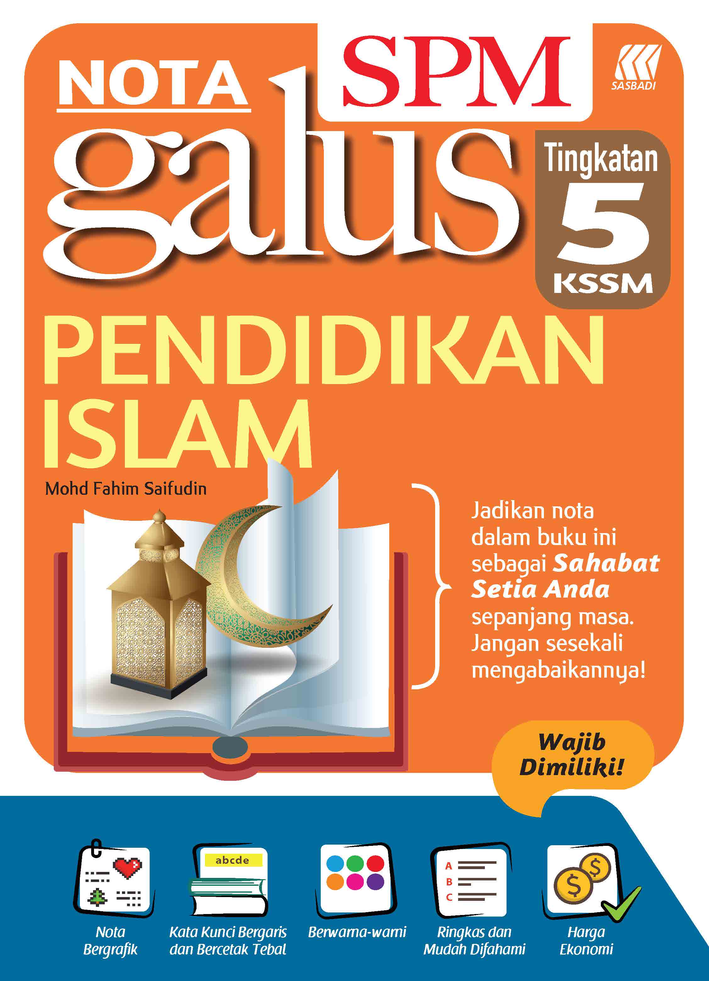 Sasbadi