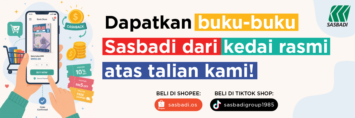 Sasbadi